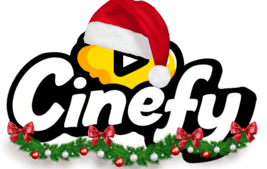 Pedro Reacts | Cinefy